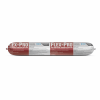 Flex-Pro 50FC Sealant & Adhesive - RLA Polymers