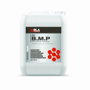 Stripform Release Agent - RLA Polymers