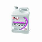 Uniprime Porous Primer - RLA Polymers